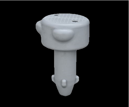 Dock Float Pin | OTTop