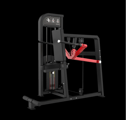 Triceps Dip Machine | OTTop