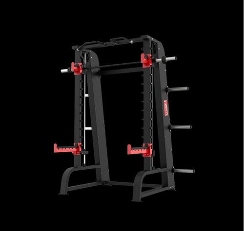 Smith Machine | OTTop