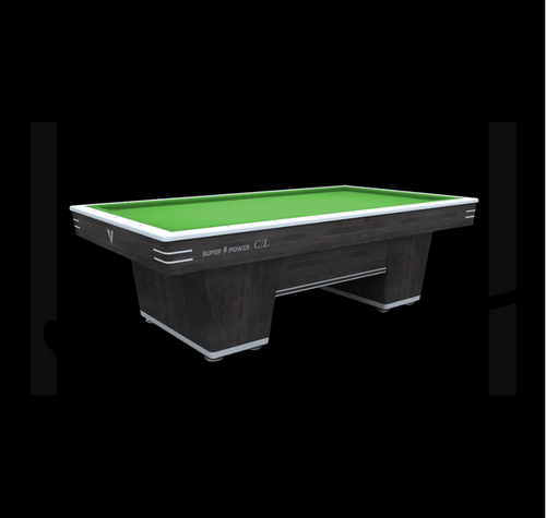 Carom Table & Accessories - No Pockets | OTTop