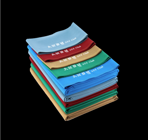 Andy 600 Commercial Grade Cloth | OTTop