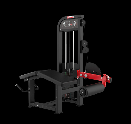 Prone Leg Curl Machine | OTTop