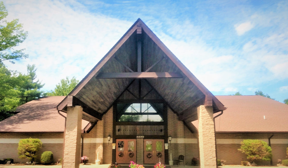 Home | German's Villa