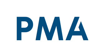 PMA GROUP