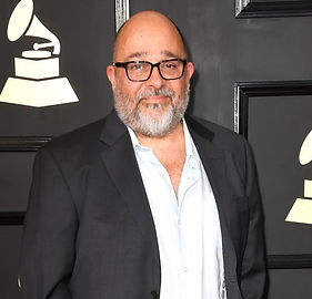 Chris Athens, Mastering Engineer