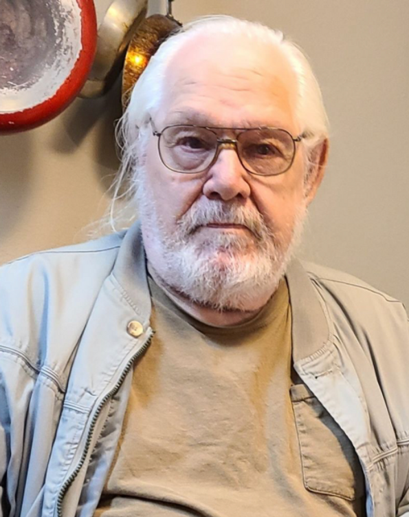 Donald Lee Porter