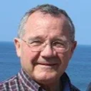 Morrell says his experience would bring needed change to county commission