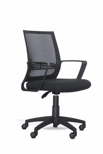 Kit Maya Lux | Mrplast Do Brasil