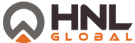 H&L GLOBAL GROUP｜GRP Water Tank & Water Treatment System