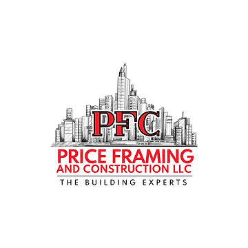 Builder | Price Framing and Construction LLC | United States
