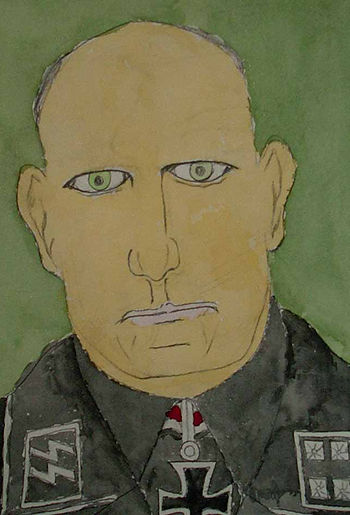 Christoffer Berg | kunstskolenkbh