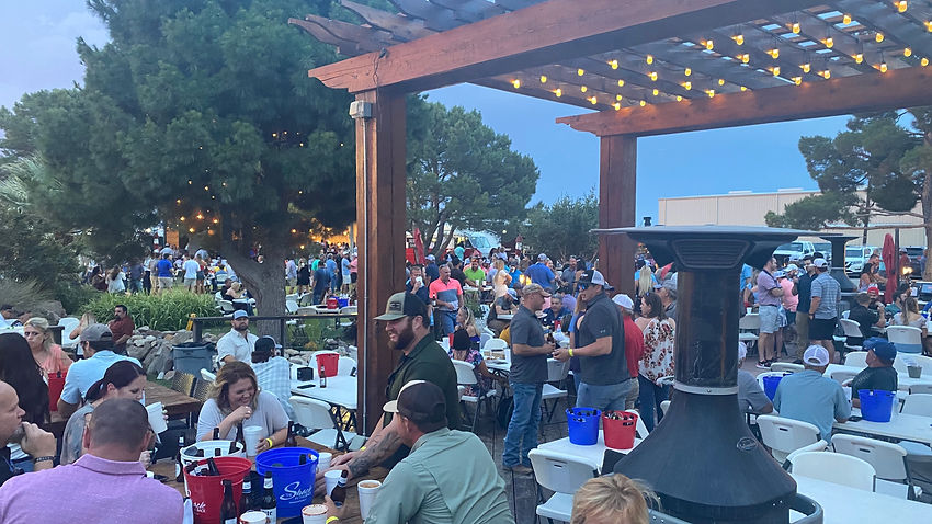 Home | Shack In The Back