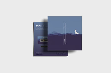 dompen™ | Jake Catt