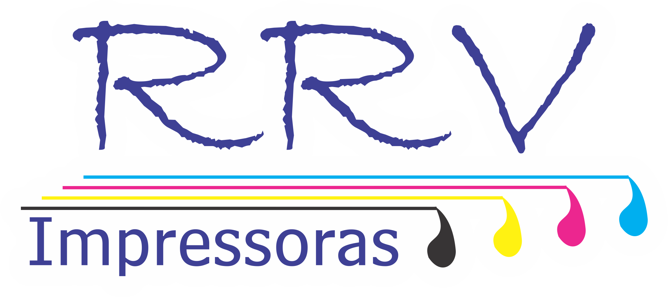 Contato Rrv Impressoras