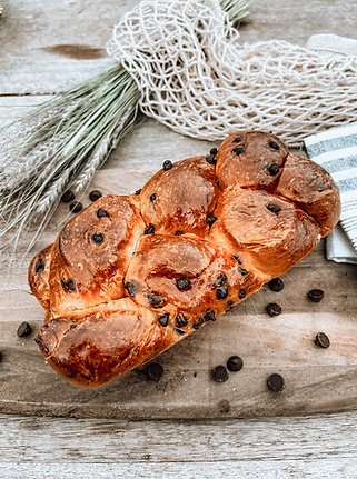 Bakery | The French Guys