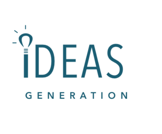 TPC Case Study | Ideas Generation