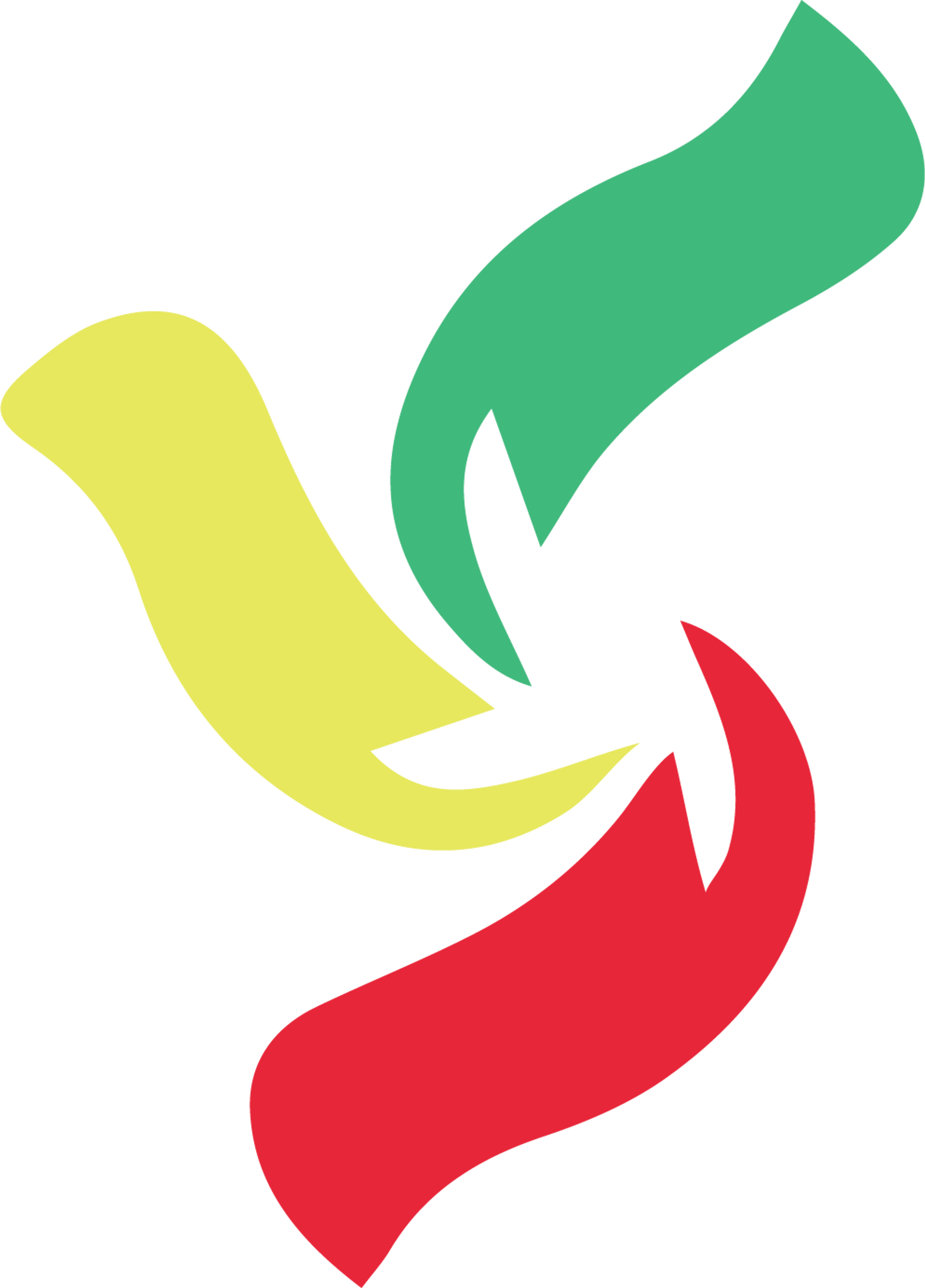 Amhara Association of America