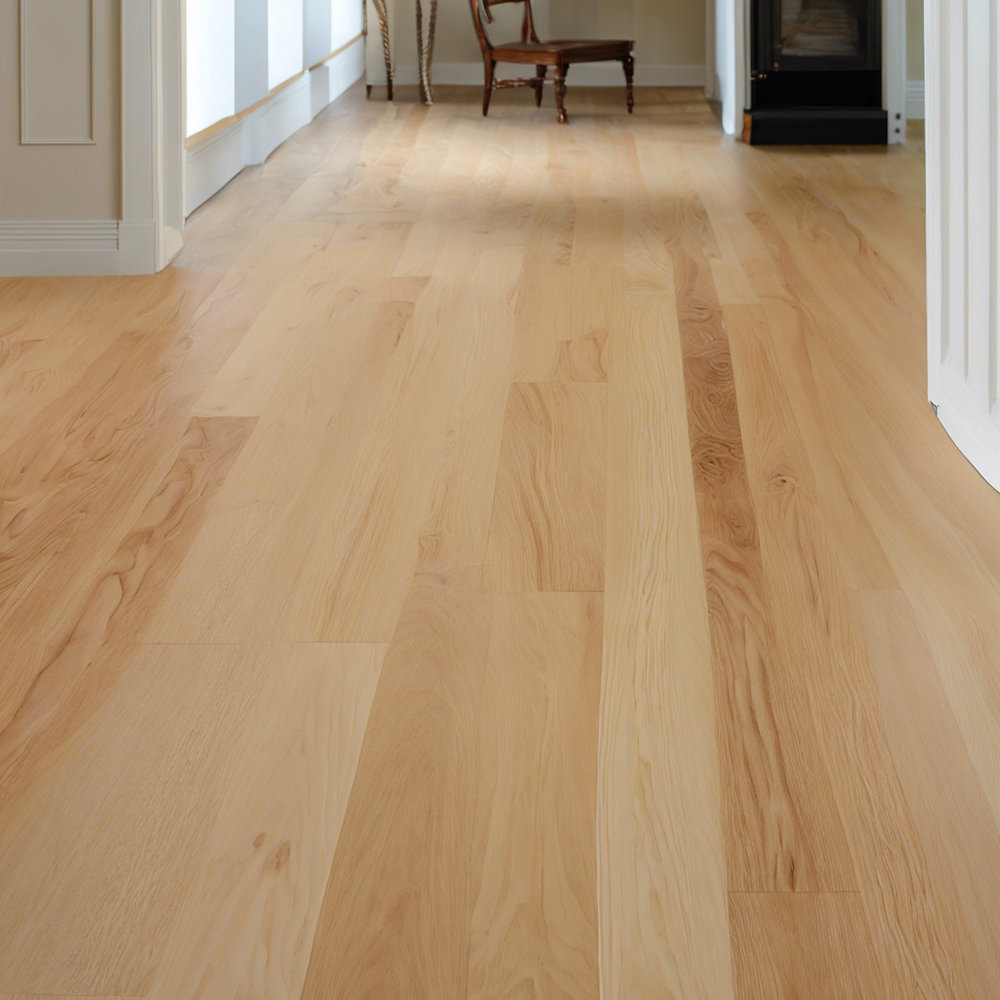 Rubio Monocoat: The Ultimate Solution for Stunning Wood Finishes