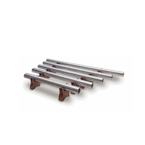 Resonating Tubes | oneTone