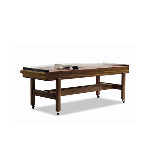 Nidranantar, Sound healing bed | oneTone