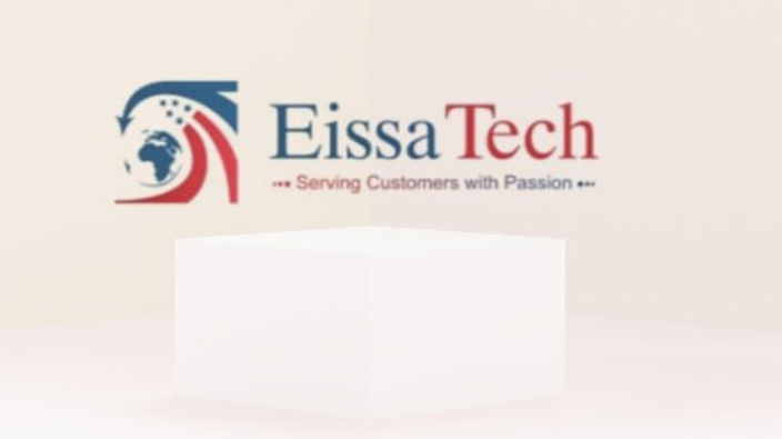 US products | Eissa Tech LLC.