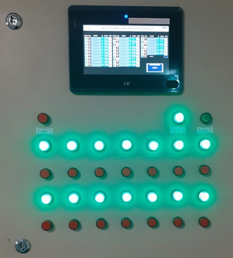 Portfolio | Sonic Technologies