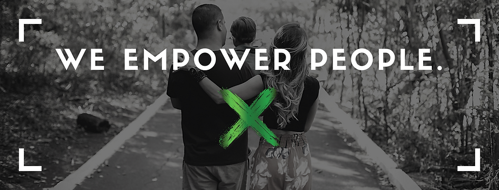 My Business | Exertus Financial Partners