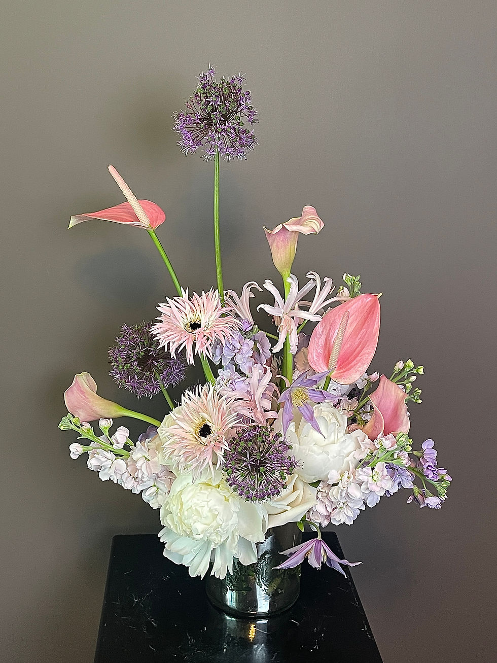 All Products | Flowers By Jenn