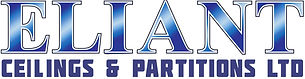 Reliant Ceilings & Partitions LTD