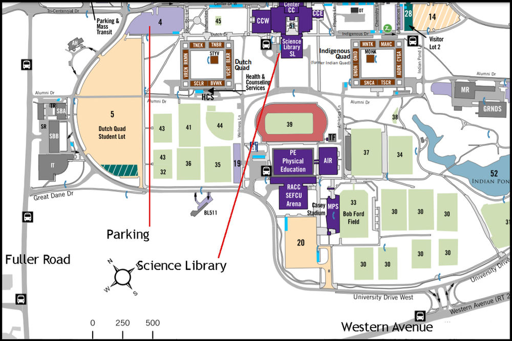 Albany Film Festival "Passages" event starts Friday night