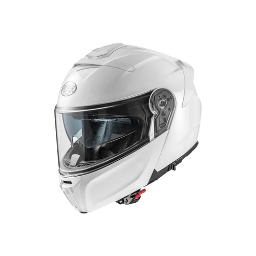 Premier Legacy GT U8 Helmet | Muturi Malta