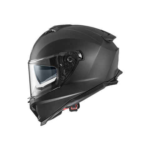 Products | Muturi Malta