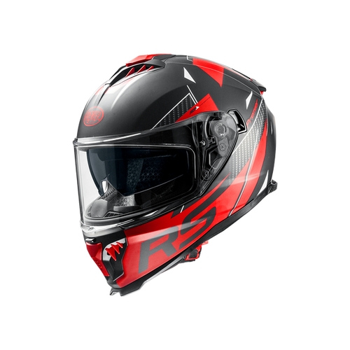 Premier Typhoon Helmet | Muturi Malta