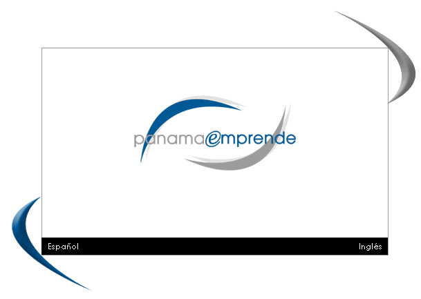 ¿Cómo se deben tramitar los avisos de operación en Panamá Emprende ...