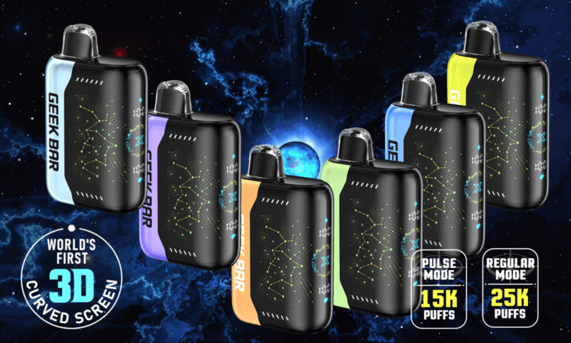 Online Disposable Vape Store | Owyhee Vapes Llc