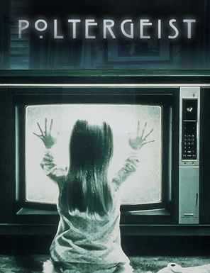 Escape Room games | Ocean city, MD | Escapomania