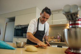 Cookery Boss | Cooking Class | Gold Coast QLD, Australia