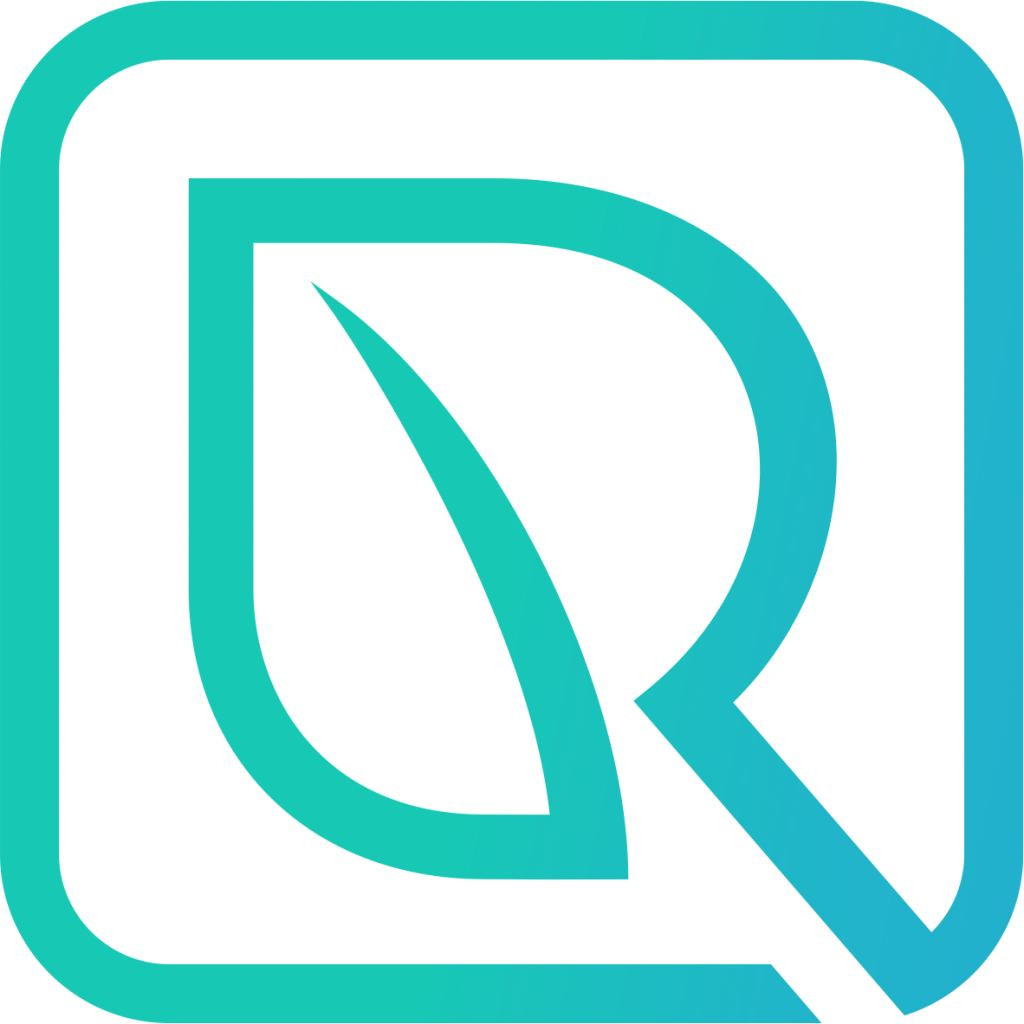 RenaFi | Personalized ADHD Support, Coaching, and Community