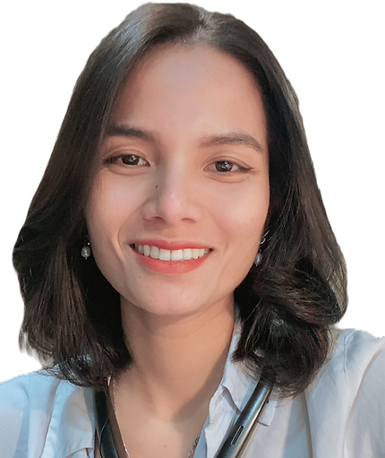 ABACare | ABA therapy | Mỗ Lao, Hà Đông, Hà Nội, Đường Thanh Bình, Mộ ...