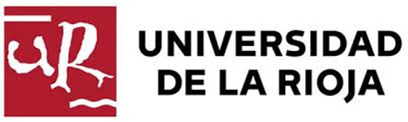 La importancia de la Tesis Doctoral en la Universidad de la Rioja