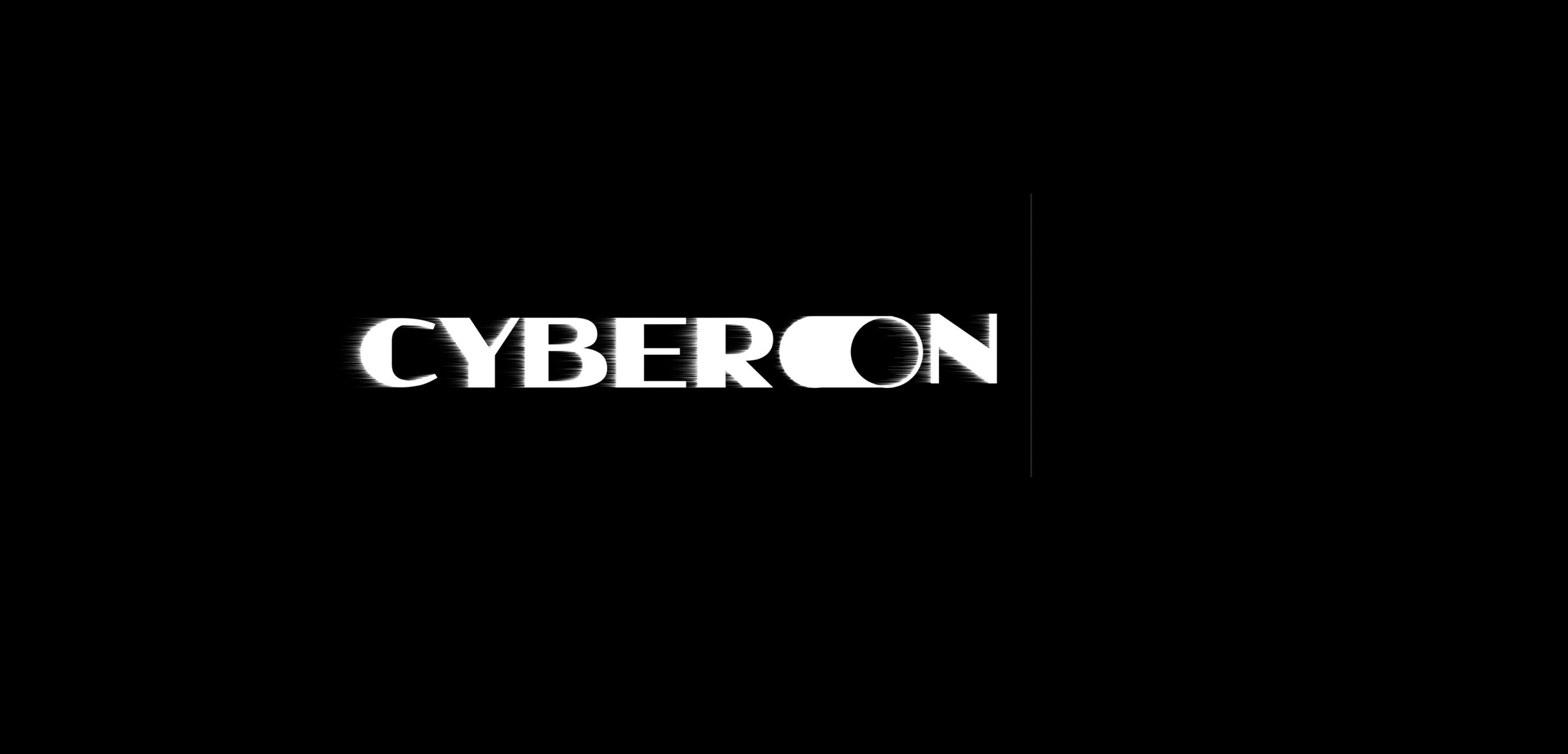 Home | Cyberon