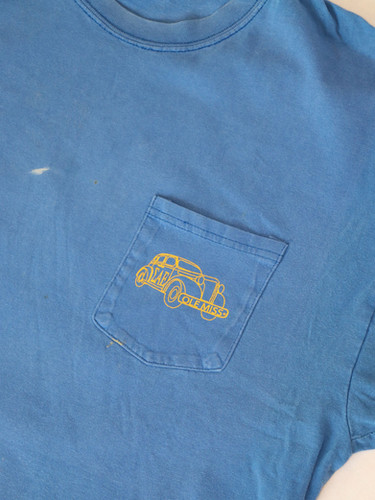 ΣAE - Sigma Alpha Epsilon - Paddy Murphy Ole Miss 2002 | Vintage Frat