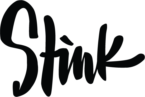 Logo Designs | showcase