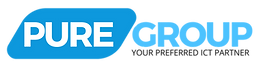 Team (All) | PureGroup SA
