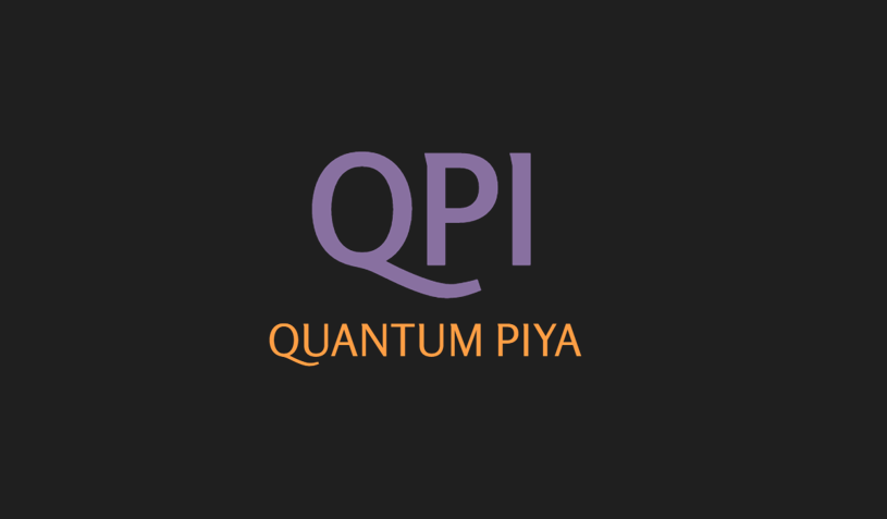 Home | Quantum PIYA (QPI) - PIYA AI