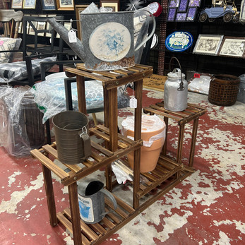 Bargain Outlet | Lrh Innovations Llc