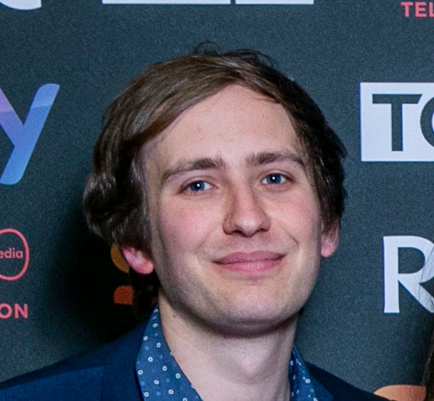 Cian Cusack | redshoeprodsversion2