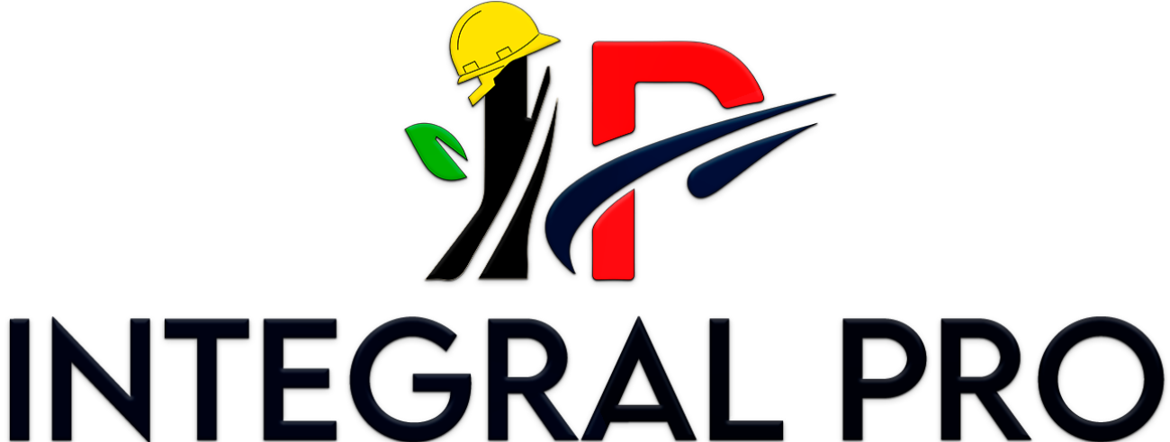 INICIO | Integral Pro