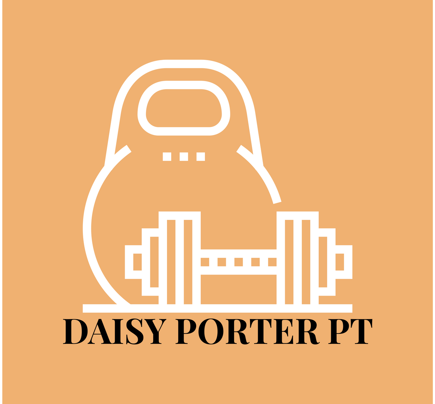 Daisy Porter Personal Trainer | Personal training | The Gym Group Poole ...