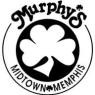 MURPHY'S MEMPHIS